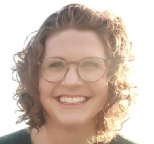 MARY TELLIER | Prime Soil