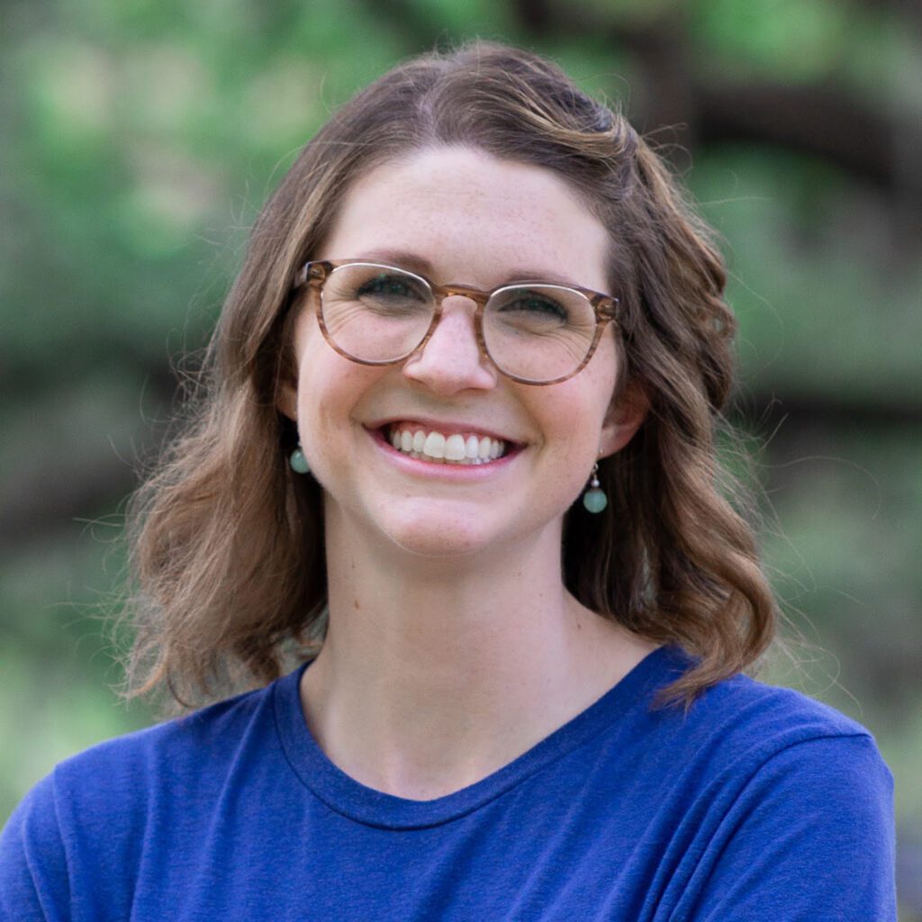 MARY TELLIER | Prime Soil